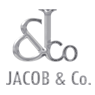 Jacob & Co | Logopedia | Fandom