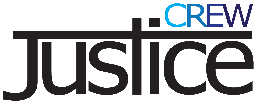 Justice Crew | Logopedia | Fandom