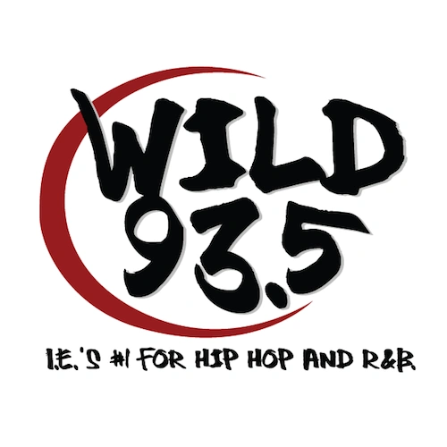 KDEY-FM | Logopedia | Fandom
