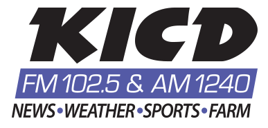 KICD | Logopedia | Fandom