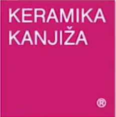 Keramika Kanjiža | Logopedia | Fandom