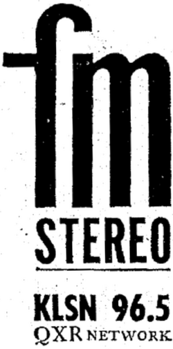 KJAQ | Logopedia | Fandom