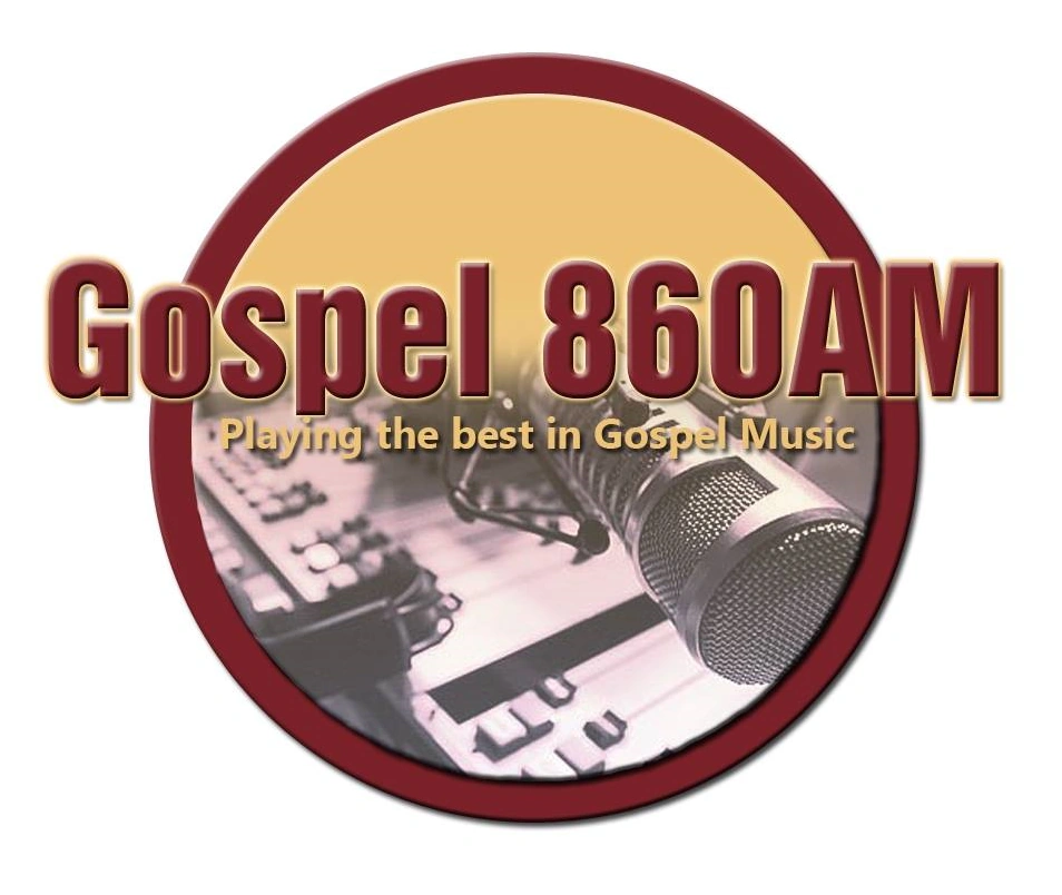 KNAI | Logopedia | Fandom