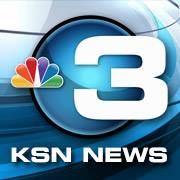 KSNW | Logopedia | Fandom