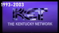 Kentucky Educational Television | Logopedia | Fandom