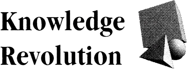 Category:Defunct software companies | Logopedia | Fandom