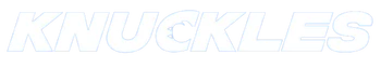 Knuckles (TV series) | Logopedia | Fandom
