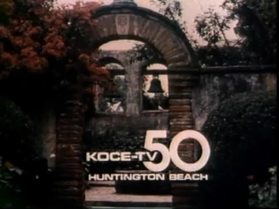 KOCE-TV/Other | Logopedia | Fandom