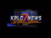 KPLC | Logopedia | Fandom