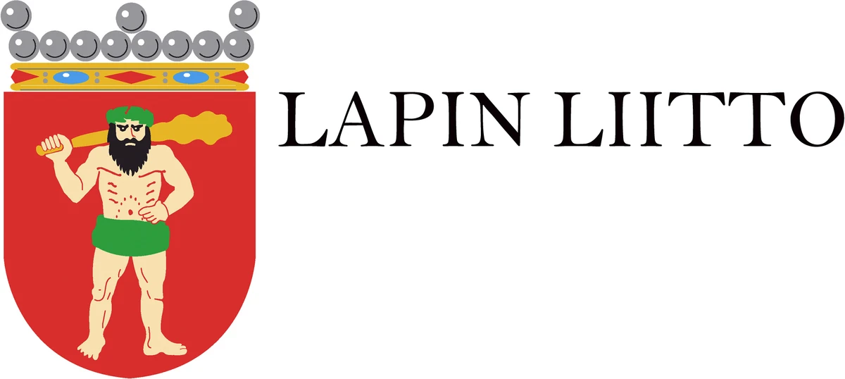 Lapland | Logopedia | Fandom