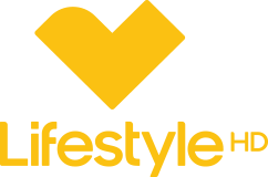 Lifestyle Network Logo