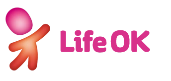 Life Ok Logo Png