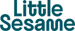 Little Sesame | Logopedia | Fandom