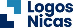 Logos Nicas | Logopedia | Fandom