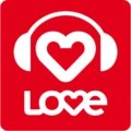 Love Radio | Logopedia | Fandom