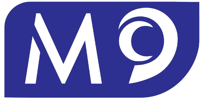 M9 | Logopedia | Fandom