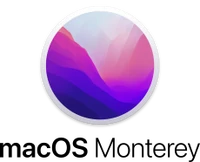 MacOS/Logo Variations | Logopedia | Fandom