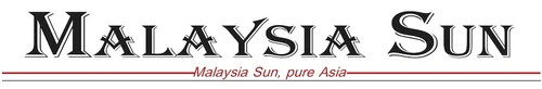 Malaysia Sun | Logopedia | Fandom