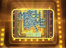 Match Game Indonesia | Logopedia | Fandom