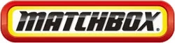 Matchbox | Logopedia | Fandom