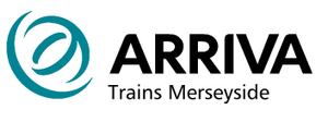 Merseyrail | Logopedia | Fandom