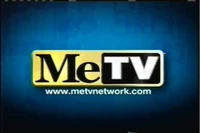 MeTV/Other | Logopedia | Fandom