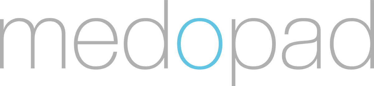 Huma | Logopedia | Fandom