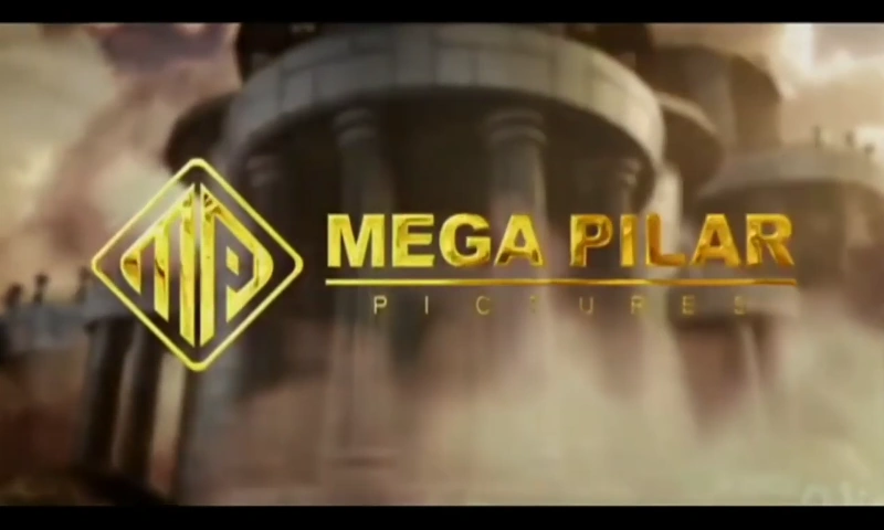 Mega Pilar Pictures | Logopedia | Fandom