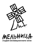Melnitsa Animation Studios | Logopedia | Fandom