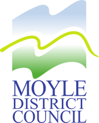Moyle District Council | Logopedia | Fandom