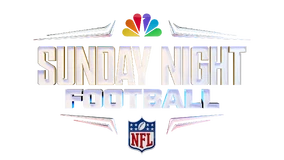 Nfl On Nbc Logopedia The Logo And Branding Site