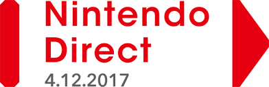 Category:Nintendo Direct | Logopedia | Fandom