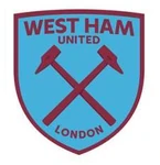 West Ham United | Logopedia | Fandom