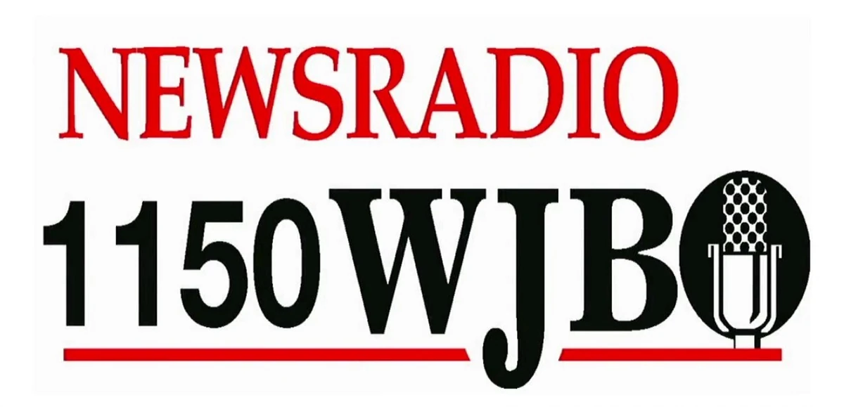 WJBO | Logopedia | Fandom