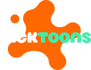 Nicktoons (United States)/Logo Variations | Logopedia | Fandom