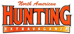 North American Hunting Extravaganza | Logopedia | Fandom
