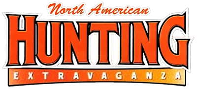 North American Hunting Extravaganza | Logopedia | Fandom