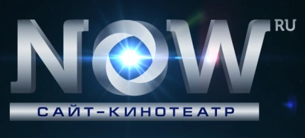 Now.ru | Logopedia | Fandom