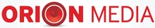 Orion Media | Logopedia | Fandom