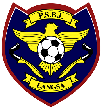PSBL Langsa | Logopedia | Fandom
