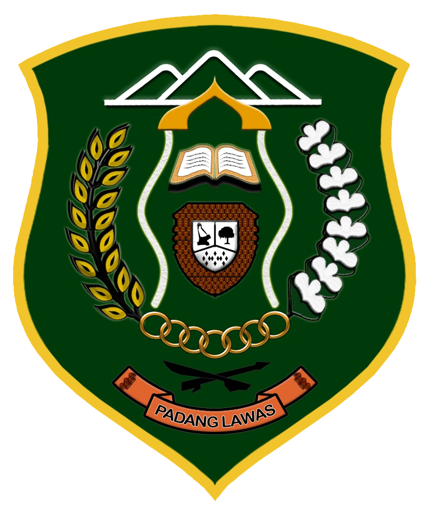 Padang Lawas | Logopedia | Fandom