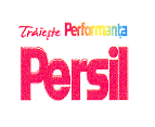 Persil (Henkel) | Logopedia | Fandom