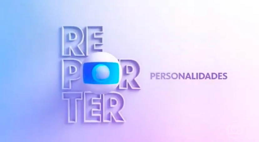 Globo Repórter/Personalidades | Logopedia | Fandom