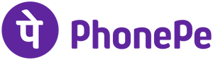 PhonePe | Logopedia | Fandom
