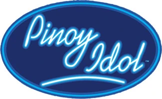 Pinoy Idol | Logopedia | Fandom