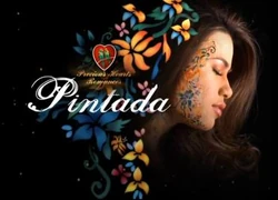 Pintada | Logopedia | Fandom