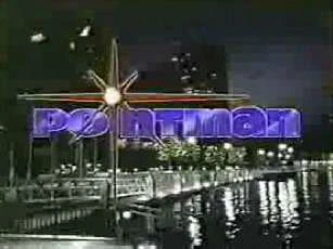 Pointman | Logopedia | Fandom