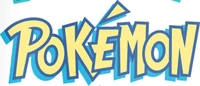 Pokémon/Other | Logopedia | Fandom