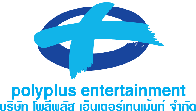 Polyplus Entertainment | Logopedia | Fandom