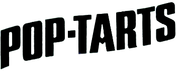 Pop-Tarts | Logopedia | Fandom